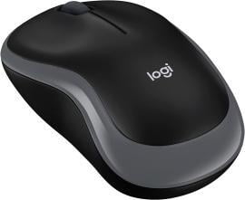 Wireless Mouse